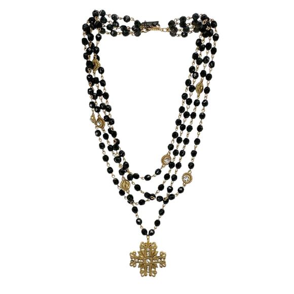 Virgins Saints & Angels | Jewelry | Virgins Saints Angels Vsa Magdalena ...